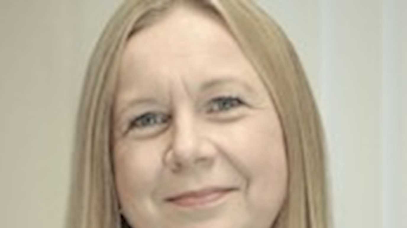 Waiting for the great leap forwards: the digital revolution in clinical ...